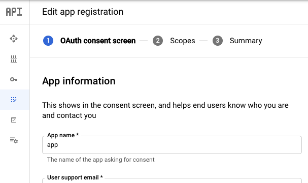 GitHub - shinyay/gcp-authentication-gke-with-iap-gs: Identity-Aware Proxy with GKE for User ...