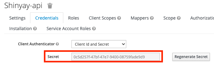 spring-security-oauth2-client-for-keycloak/README.md at main · shinyay/spring-security-oauth2 ...