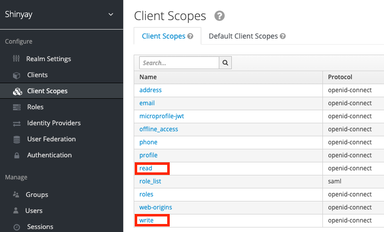 GitHub - shinyay/spring-security-oauth2-resource-server-gs: OAuth 2.0 ... GitHub - shinyay/spring-security-oauth2-resource-server-gs: OAuth 2.0 ...