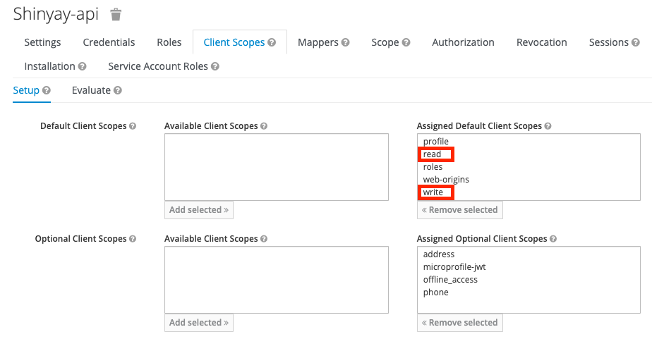 GitHub - shinyay/spring-security-oauth2-resource-server-gs: OAuth 2.0 ... GitHub - shinyay/spring-security-oauth2-resource-server-gs: OAuth 2.0 ...
