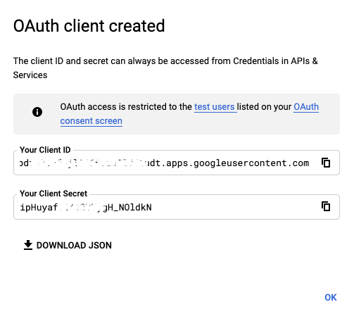 GitHub - shinyay/spring-security-oauth2-client-for-keycloak GitHub - shinyay/spring-security-oauth2-client-for-keycloak