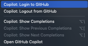 GitHub - shinyay/mac-setup