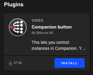 GitHub - shinyay/mac-setup