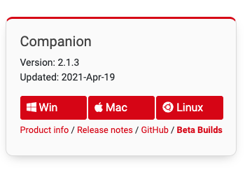 GitHub - shinyay/mac-setup