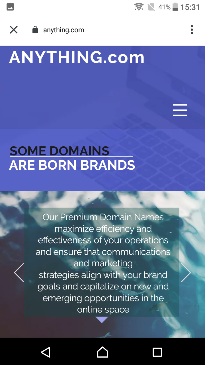 AuthSession returns dismiss result on Android standalone app · Issue #12044 · expo/expo · GitHub