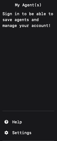 Do Extra steps need to be taken to enable authorization? · Issue #272 · reworkd/AgentGPT · GitHub