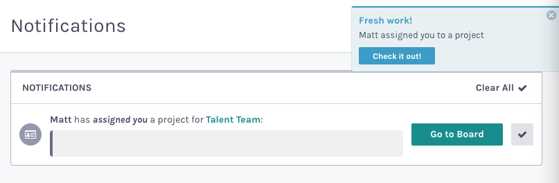 Empty outcome content in assignment notification · Issue #1495 ...