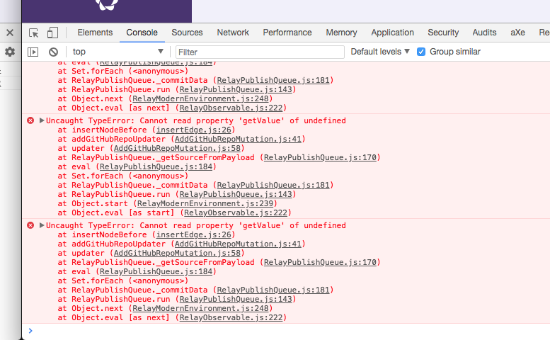 Testing For 180 Release · Issue 2079 · Parabolincparabol · Github