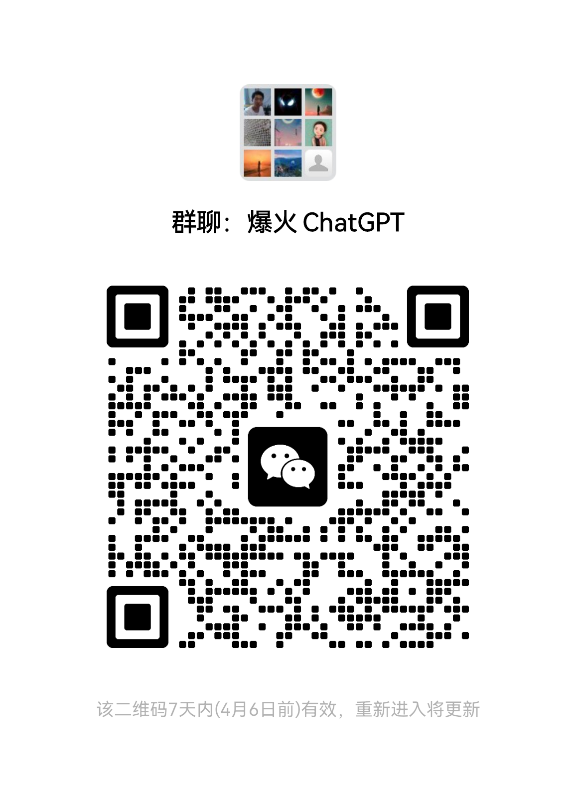 GitHub - dubaishun/ChatGPT: Chatgpt app和小程序