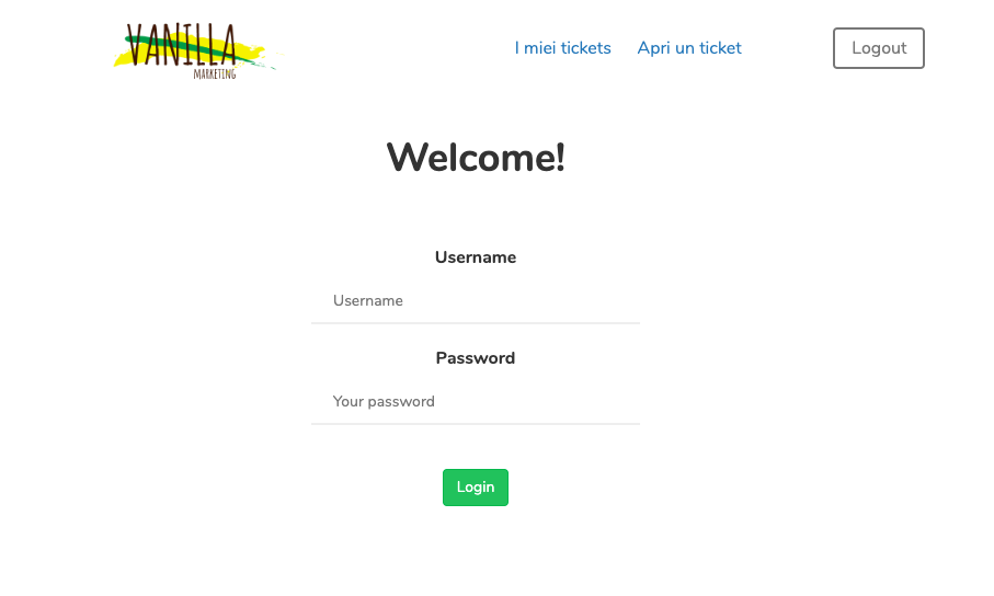 GitHub - guido-an/Ticketing-System: Ticketing system application for ...