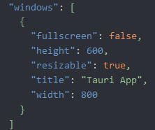 Can Tauri load remote content? · Issue #986 · tauri-apps/tauri · GitHub