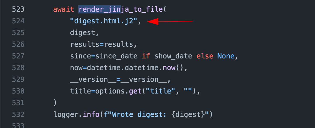 ` Force` Does Not Install The Specified Spec As Expected · Issue 929 · Pypa Pipx · Github