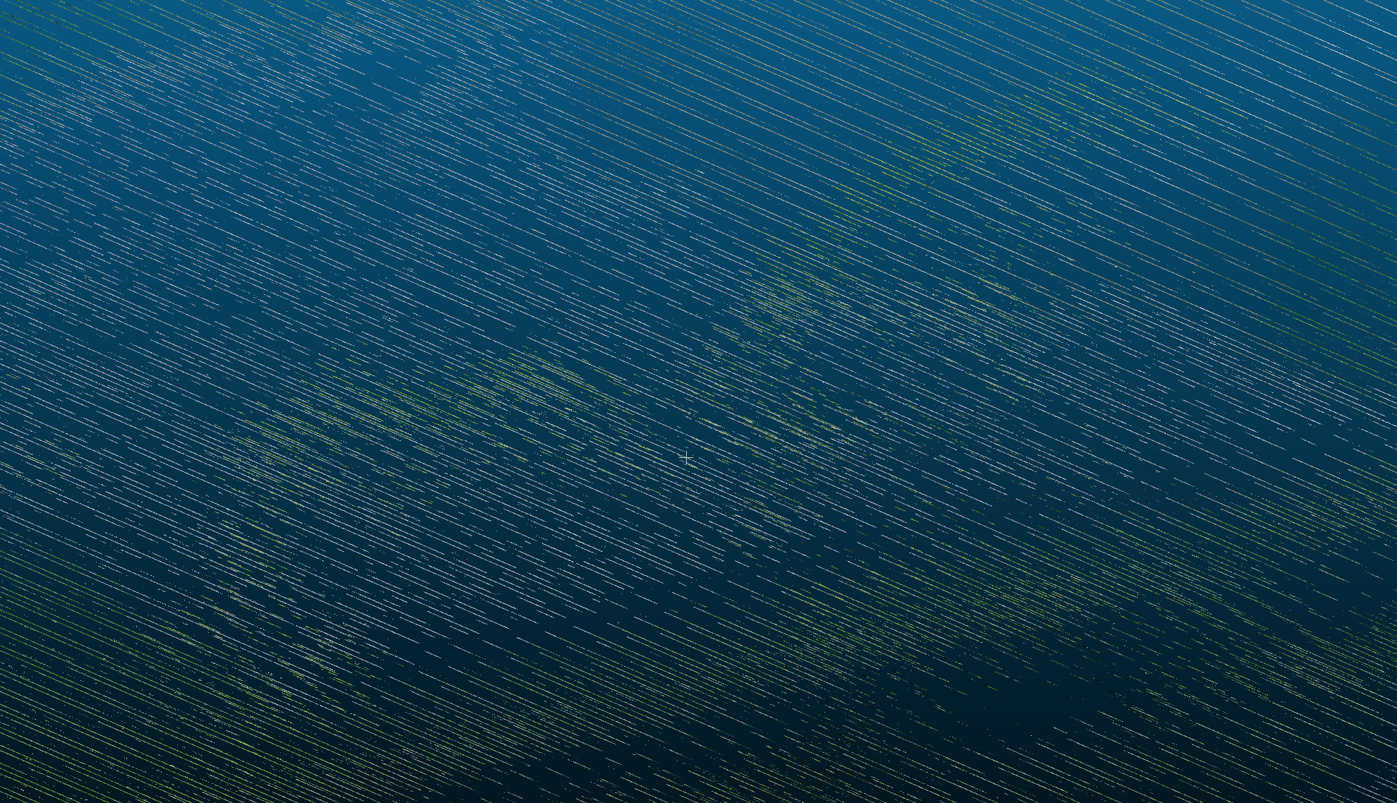 DensifyPointCloud Precision of Output PLY File · Issue #244 · cdcseacave/openMVS · GitHub