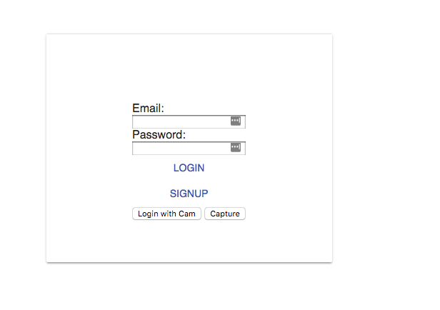 GitHub - Duarte-Kevin/Facelogin