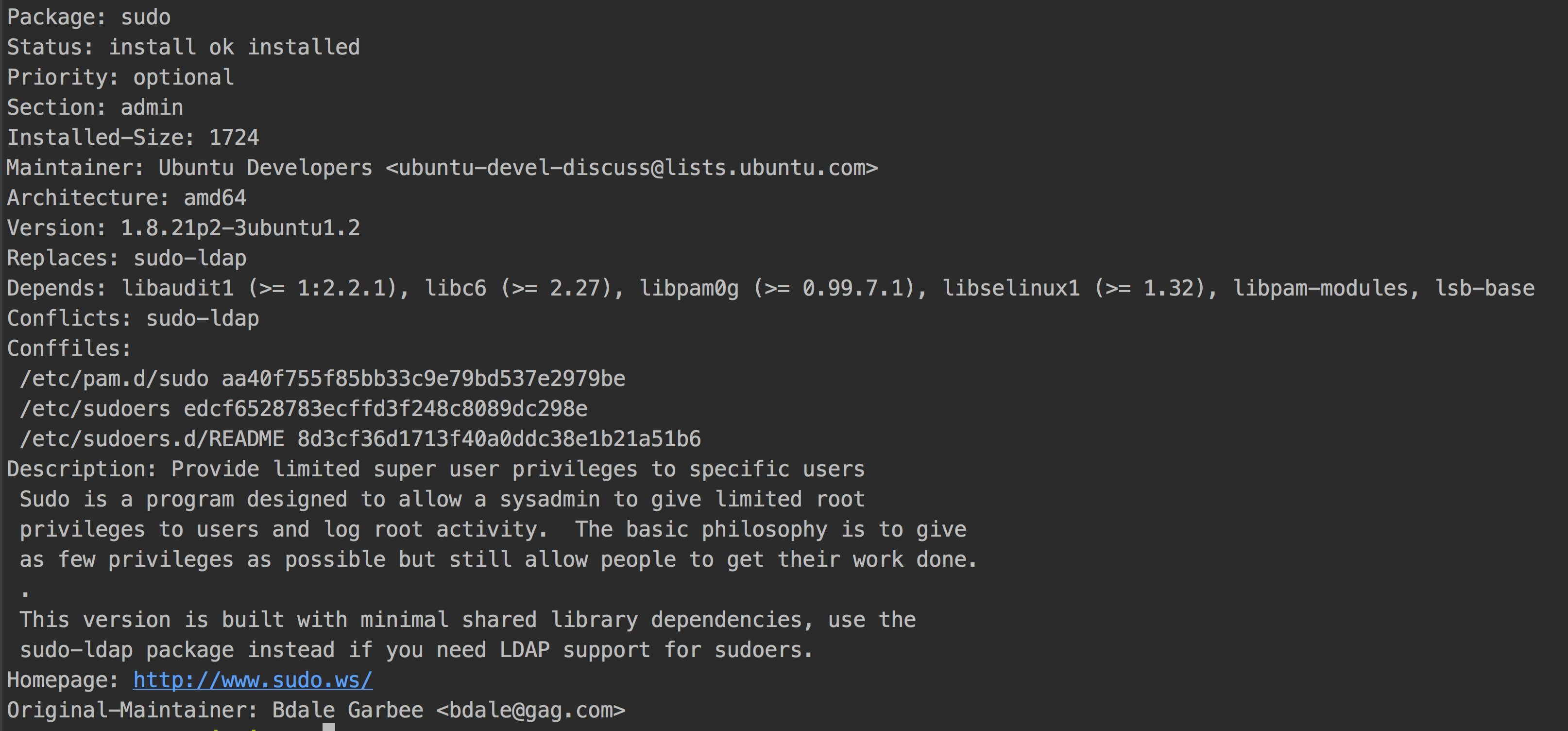 GSoC 2020 Project Idea: Config File for cve-bin-tool · Issue #325 · intel/cve-bin-tool · GitHub