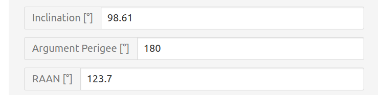 Documentation improvement of how to uniform multiple input 'label' fields. · Issue #1676 ...