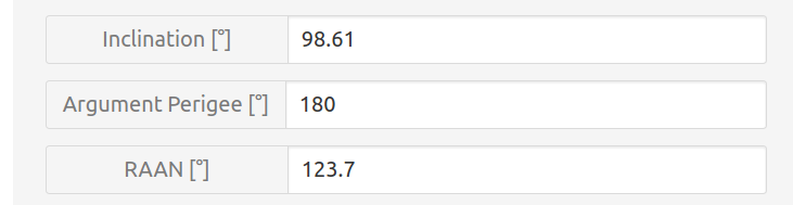 Documentation improvement of how to uniform multiple input 'label' fields. · Issue #1676 ...