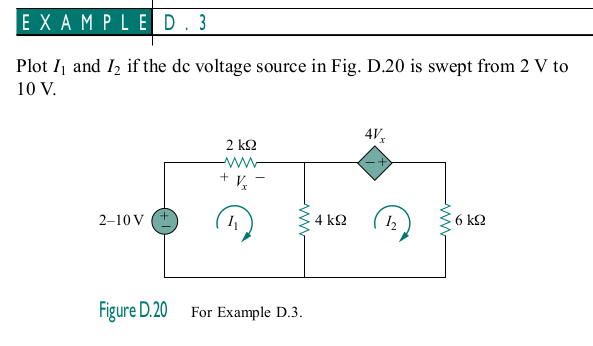 User Manual · Issue #394 · sharpie7/circuitjs1 · GitHub