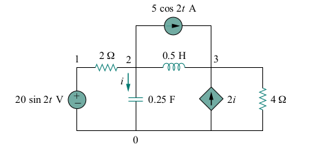User Manual · Issue #394 · sharpie7/circuitjs1 · GitHub