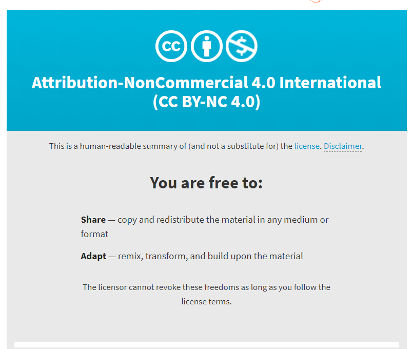 GitHub - diegolem/ProyectoDPS