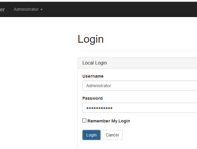 C Identityserver4 Implicitflow Authentication Redirects To Self After Success Stack Overflow 9745