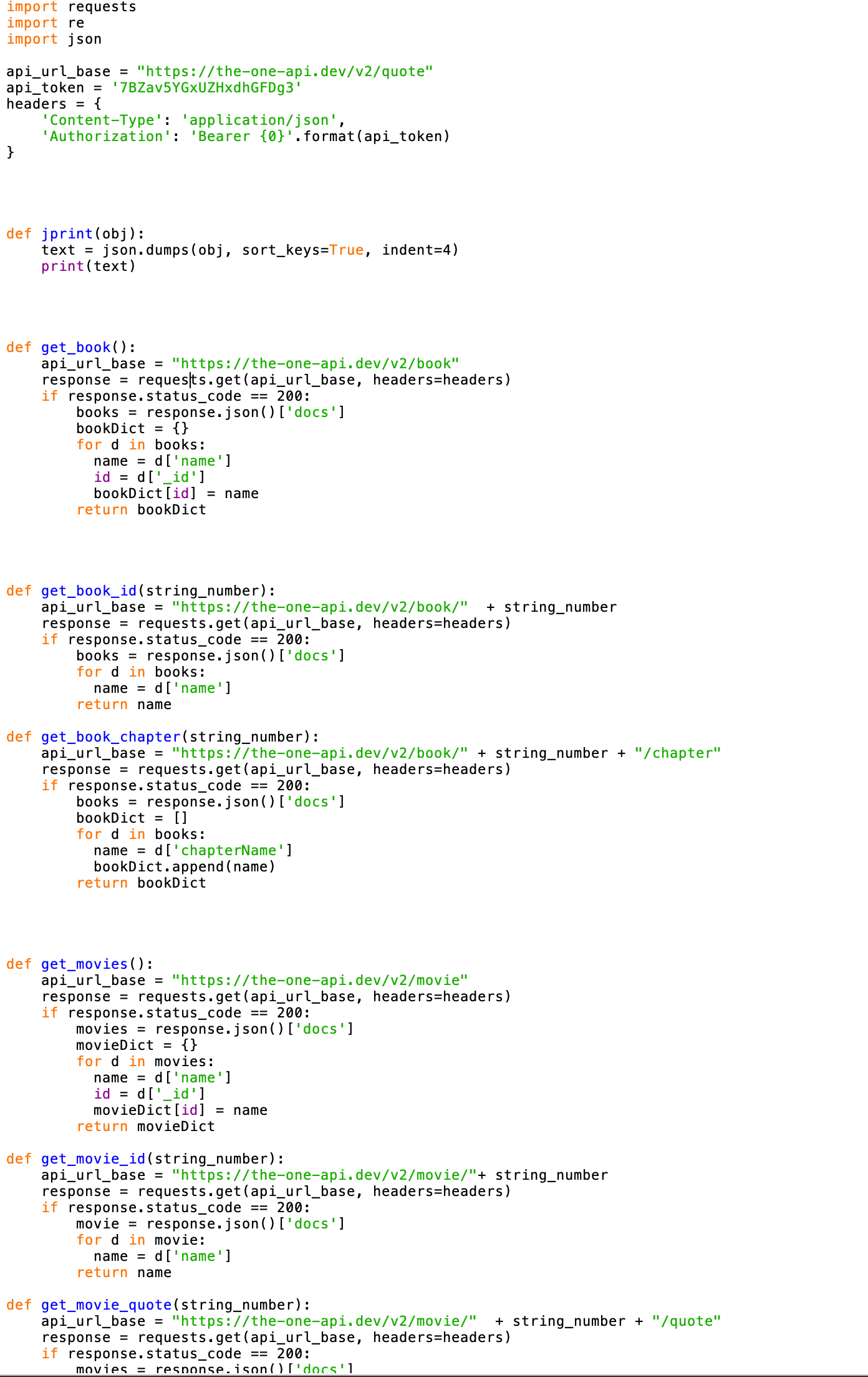 GitHub - HiramRios/Hiram-Rios-sdk