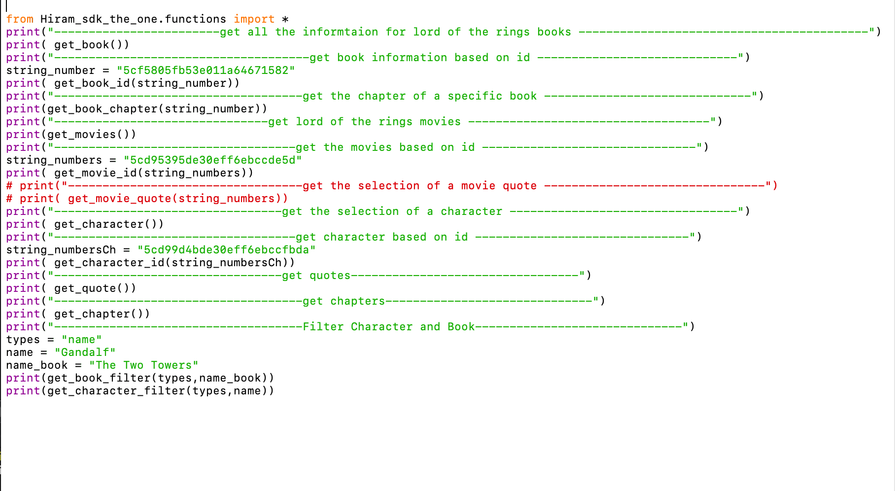 GitHub - HiramRios/Hiram-Rios-sdk