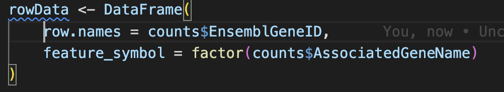 Wrap lines longer than line_length_linter limit. · Issue #1226 · REditorSupport/vscode-R · GitHub