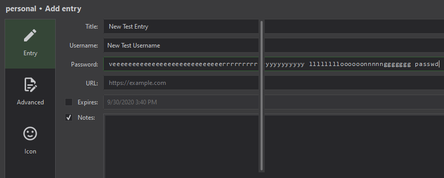 Gui Render Bug Scroll Line Appearing Above Inputs When Window Opens 0792