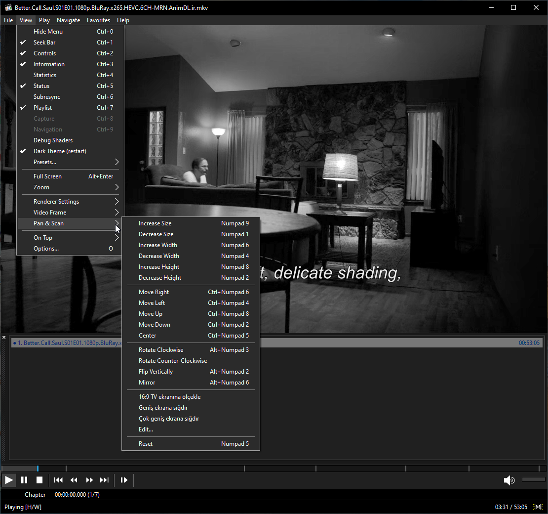 some strings shown on windows local language · Issue #796 · clsid2/mpc-hc · GitHub