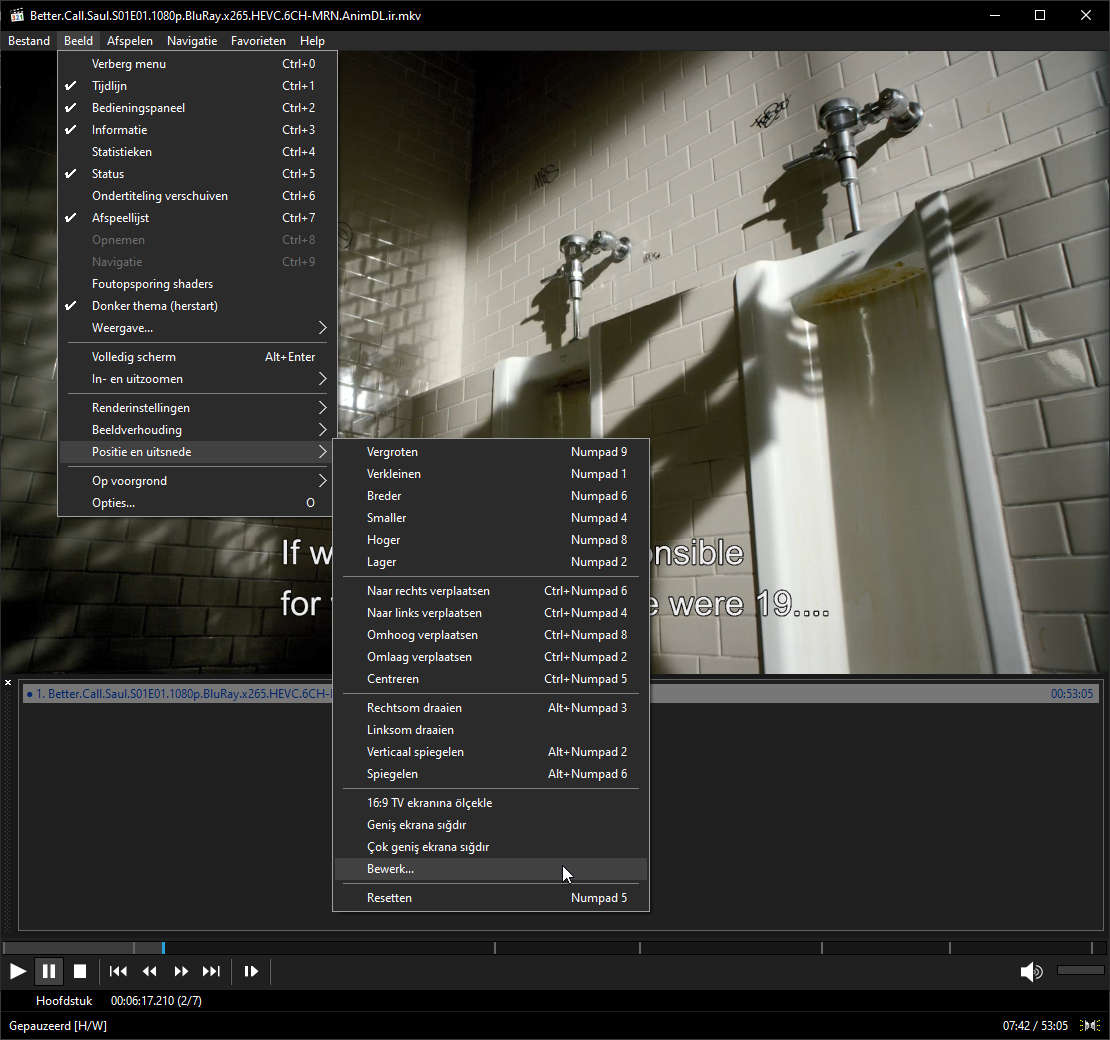 some strings shown on windows local language · Issue #796 · clsid2/mpc-hc · GitHub