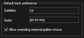 Image viewing with mpc-vr may cause mpc-hc crash · Issue #1667 · clsid2/mpc-hc · GitHub