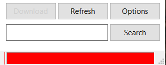 Some msgbox title bar text doesn't seen · Issue #2330 · clsid2/mpc-hc · GitHub