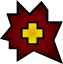 [Icon Request] PrBoom+ · Issue #1274 · PapirusDevelopmentTeam/papirus ...