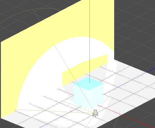 GLES2's 3D is much brighter than GLES3 · Issue #22498 · godotengine/godot · GitHub
