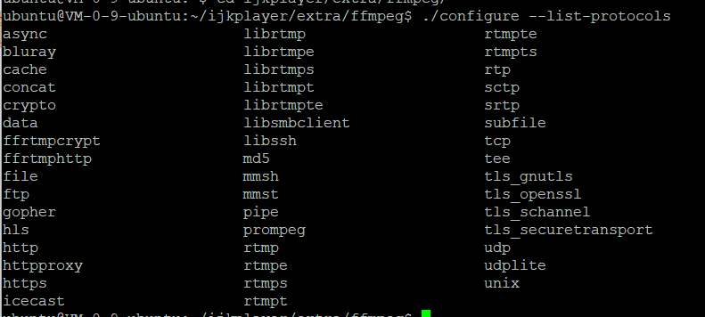 多屏播放怎么保持视频同步？ · Issue #24 · ZLMediaKit/ZLMediaKit · GitHub
