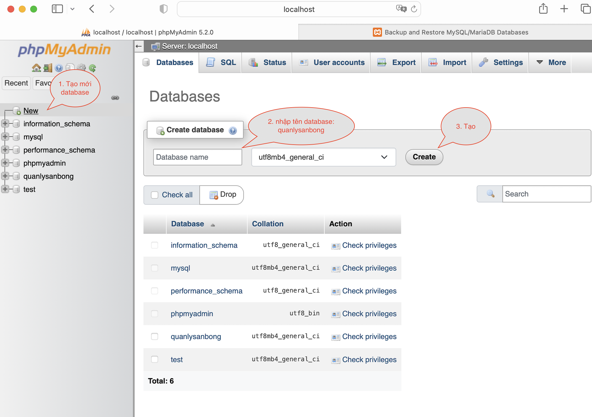 GitHub - ntandung/quanlysanbong: A PHP web application to manage football fields for lease.