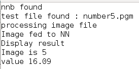 number_recognition.ino is not working · Issue #134 · sonydevworld/spresense-arduino-compatible ...