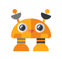 GitHub - fzbo/LIRI-Bot: LIRI is like iPhone's SIRI. However, while SIRI is a speech ...