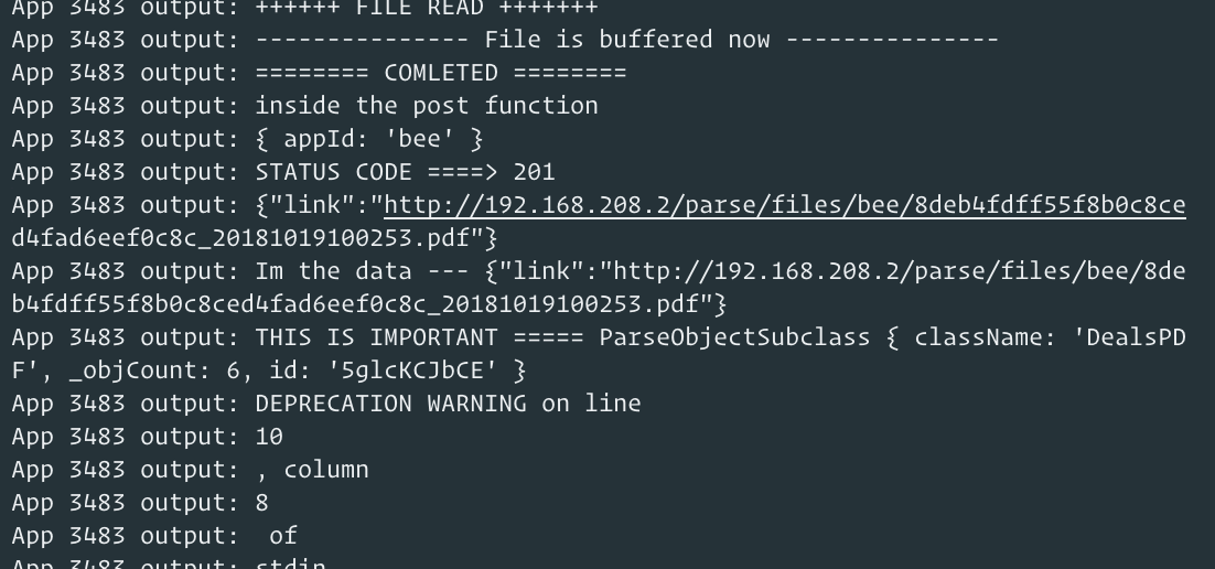 Unable to click wrapped links · Issue #3261 · vercel/hyper · GitHub