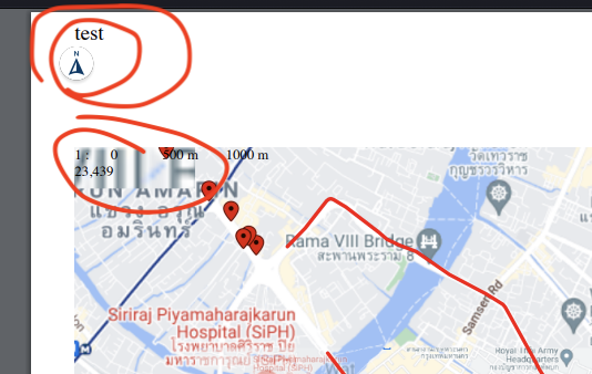 After build i have a problem for style not working some time. · Issue #425 · MatthewHerbst/react ...