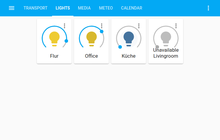 GitHub - seurat-atreides/rpi4-7-Touch-HassIO