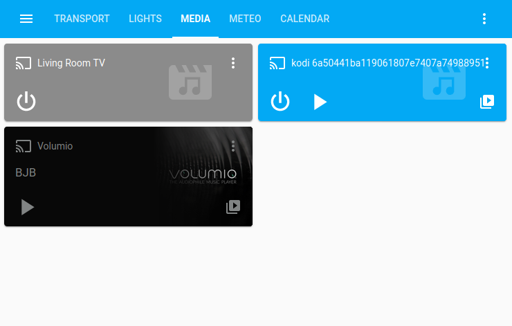GitHub - seurat-atreides/rpi4-7-Touch-HassIO