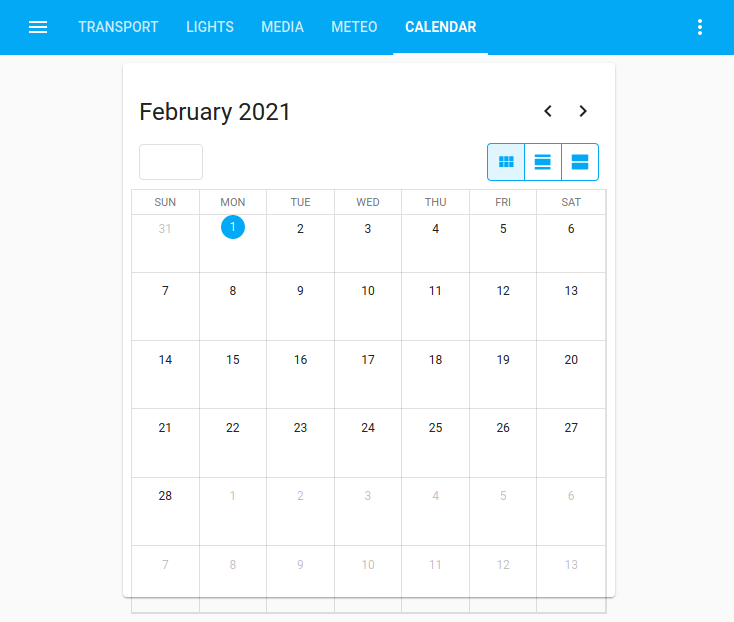 GitHub - seurat-atreides/rpi4-7-Touch-HassIO