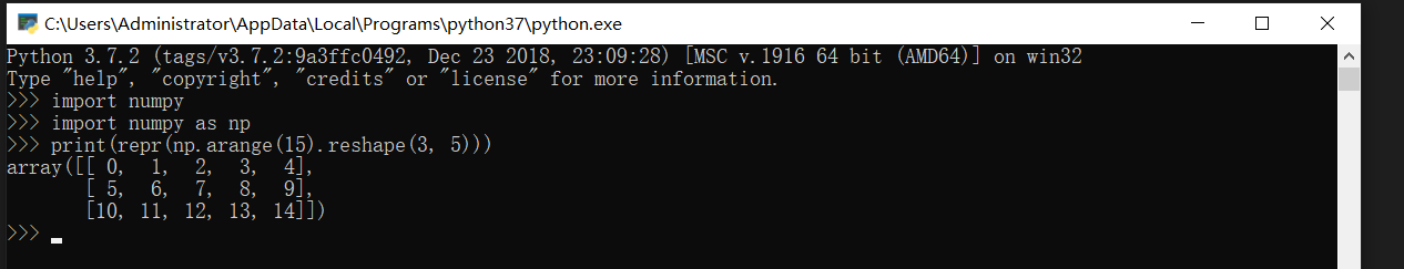 Problems with Cpython · Issue #857 · pyrevitlabs/pyRevit · GitHub