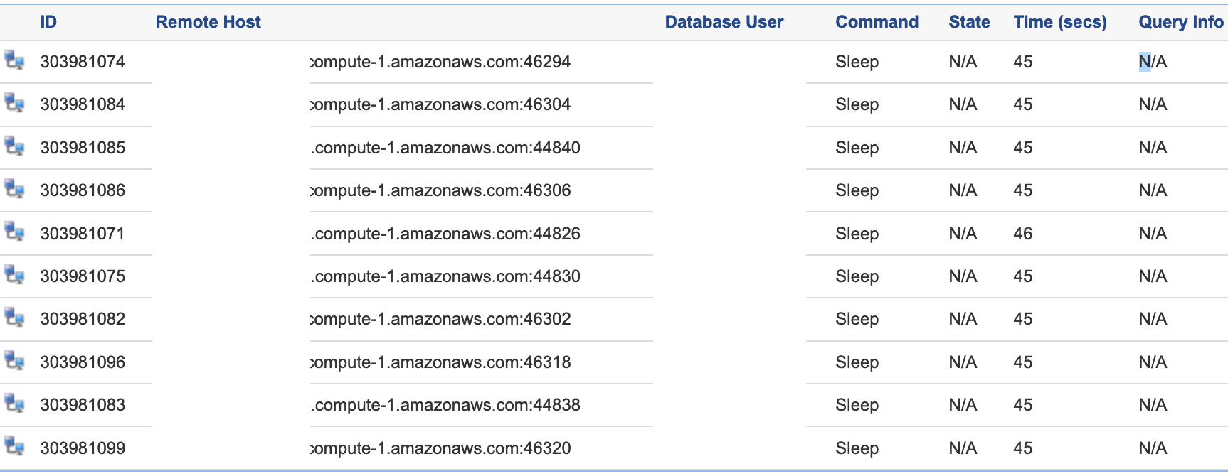 Investigate Deploy to Heroku · Issue #504 · OWASP/SecurityShepherd · GitHub