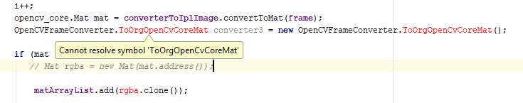 Alibc Fatal Signal 11 Sigsegv Code 1 Fault Addr 0x9200df0 In Tid