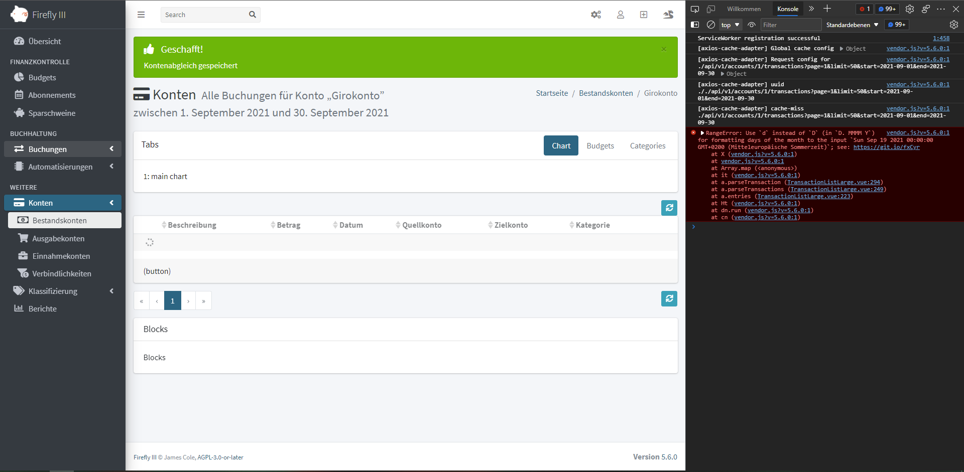 5.6.0 v2: UI broken due to date formatting issues · Issue #5100 ...