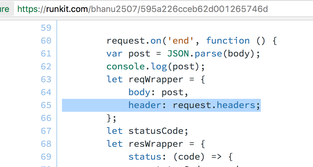 [Bot Portal] Errors in channel health but code works fine with skype channel · Issue #3075 ...