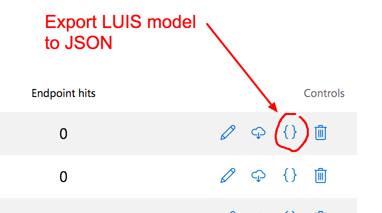 [LUIS] Integrating Bot with Channels - 400 Bad Request · Issue #3203 · microsoft/botframework ...